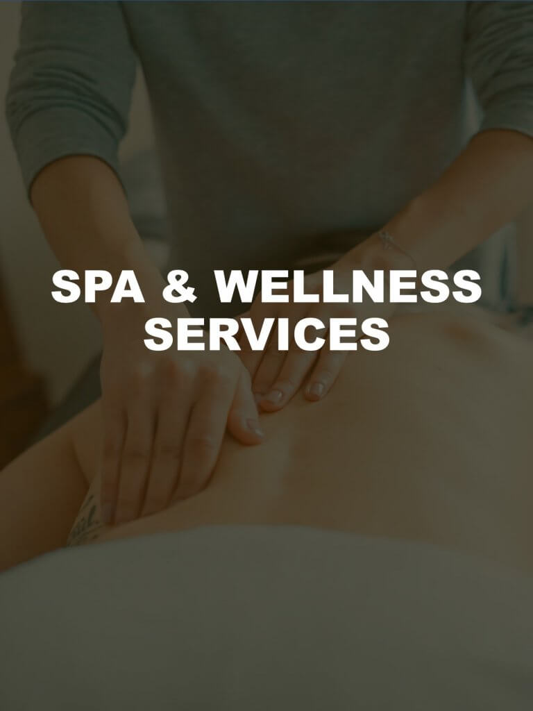 CaseTrust-Get Accreditation - Singapore Consultancy Services for ISO ...